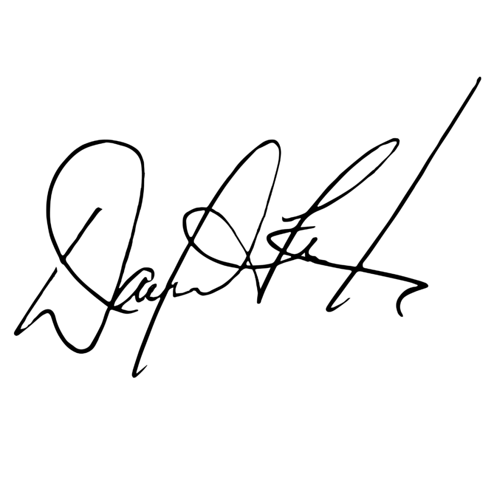 Home - Things with Strings - David Foster